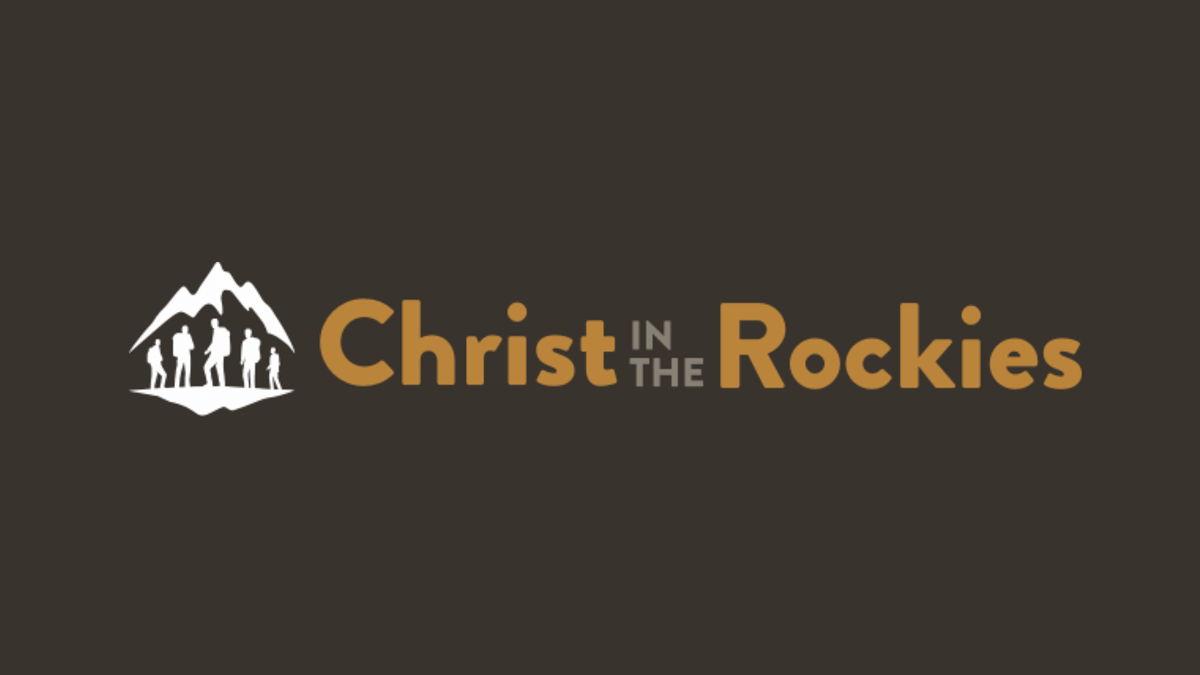 Pedaling Through Crush - Christ in the Rockies | Men's Camps and ...